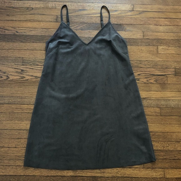 Wilfred | Dresses | Wilfred Free Mini Dress Aritzia | Poshmark
